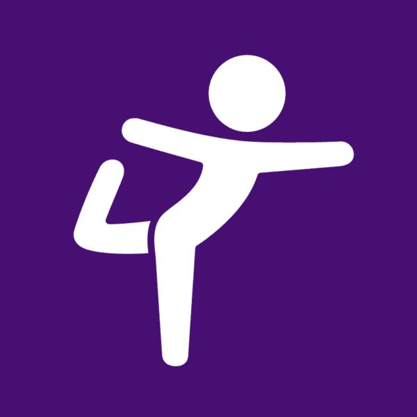 Siturtaq/Monkey Dance | Kids Action Coaching