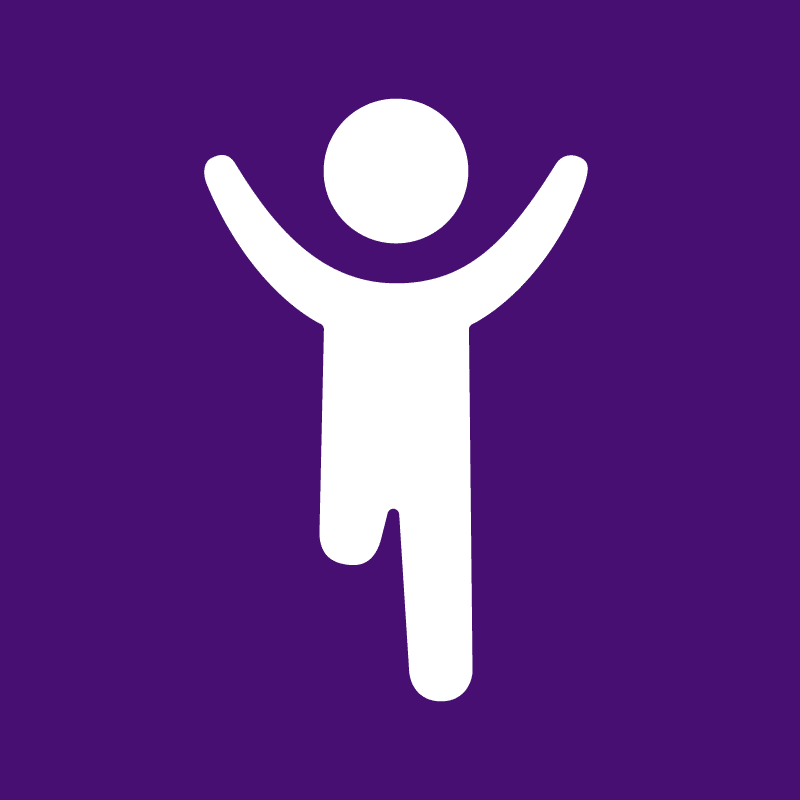 Hop Step Jump | Kids Action Coaching