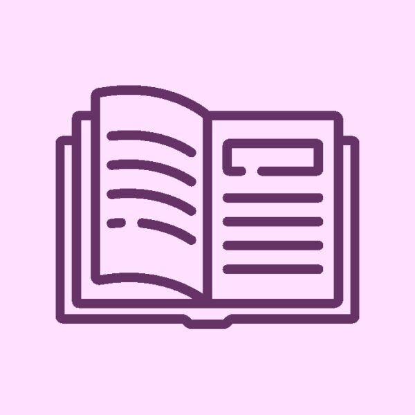 Adaptive Sports Sun Peaks: Sticker Chart Booklet | Kids Action Coaching