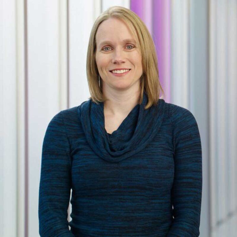 Our Team | Kids Action Coaching