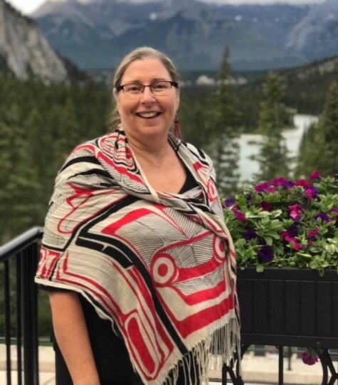 Our Team | Kids Action Coaching